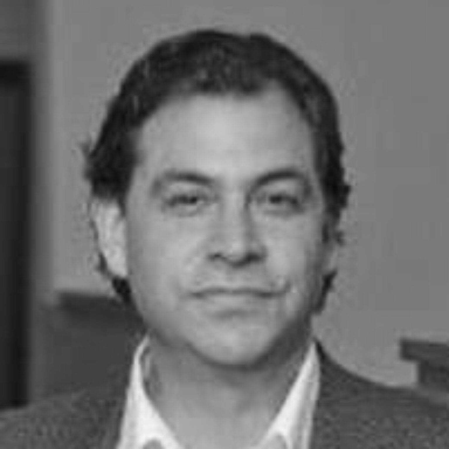 Leadership | Frank Stellato
